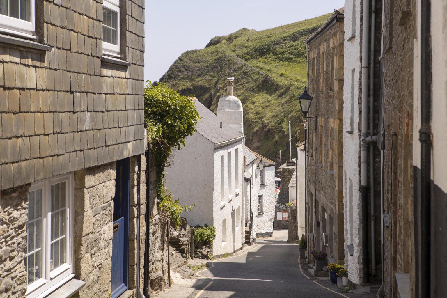 Cornwall Airbnb Management | Guesthoo