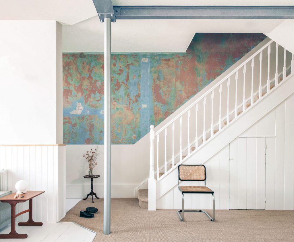 How to Download Airbnb Photos in High Resolution | Simple Guide - Guesthoo