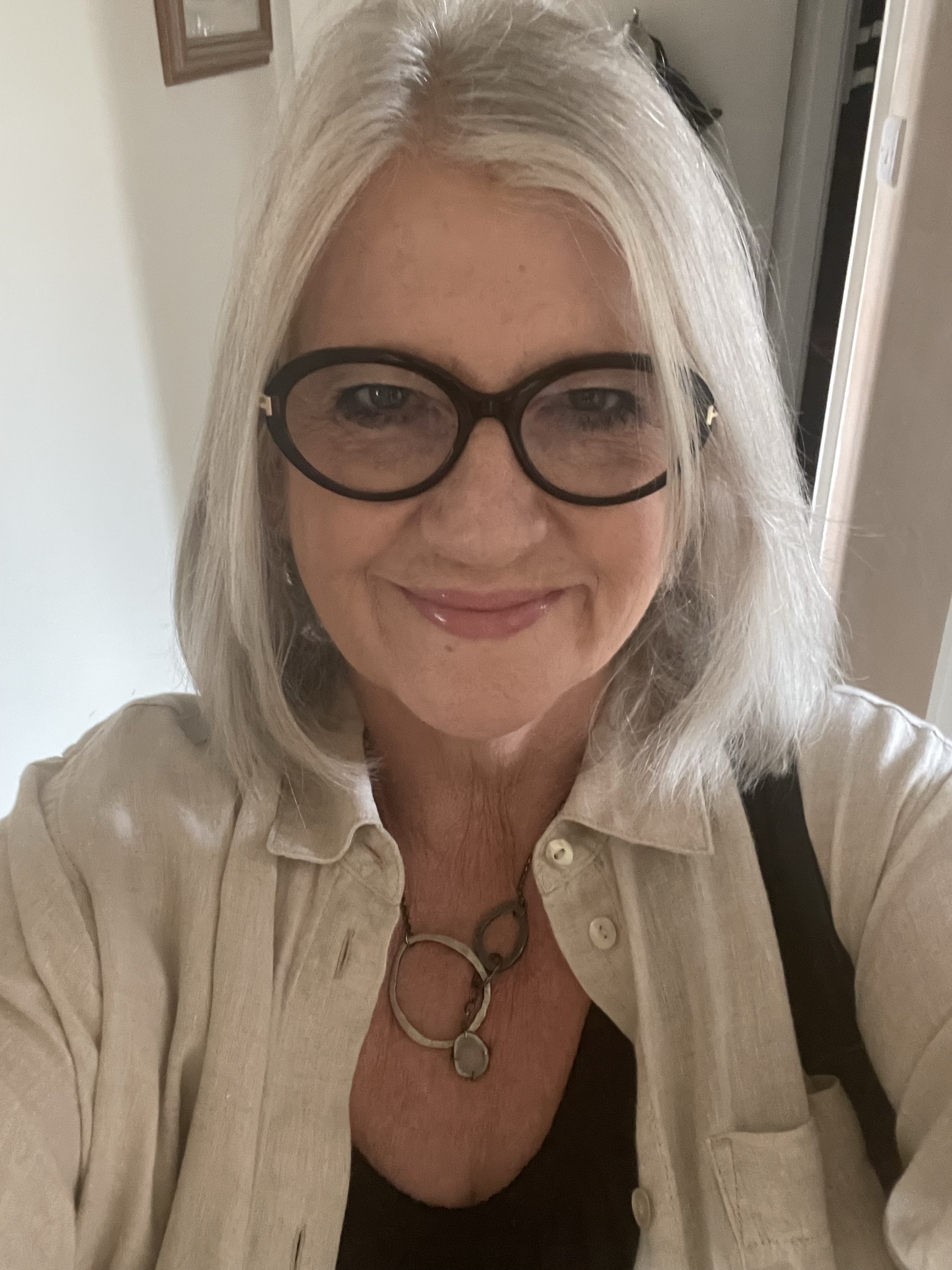 Our Story - Guesthoo