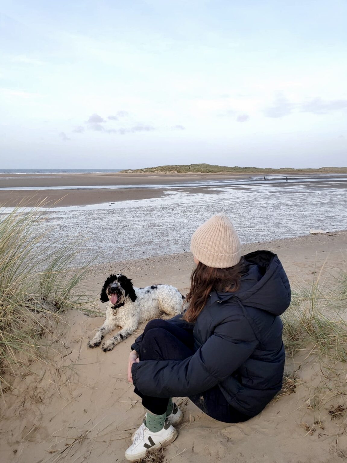 Devon Airbnb Management | Guesthoo